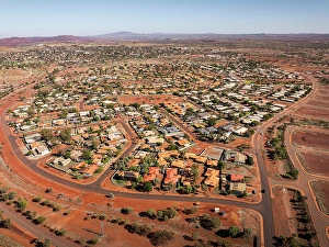 Mining Australia Art Prints, Posters & Puzzles