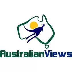 Unveiling the Artistic Essence of Australia Prints and Wall Art